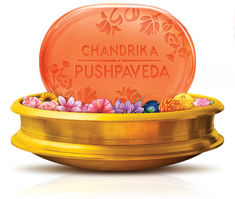 Chandrika Pushpaveda
